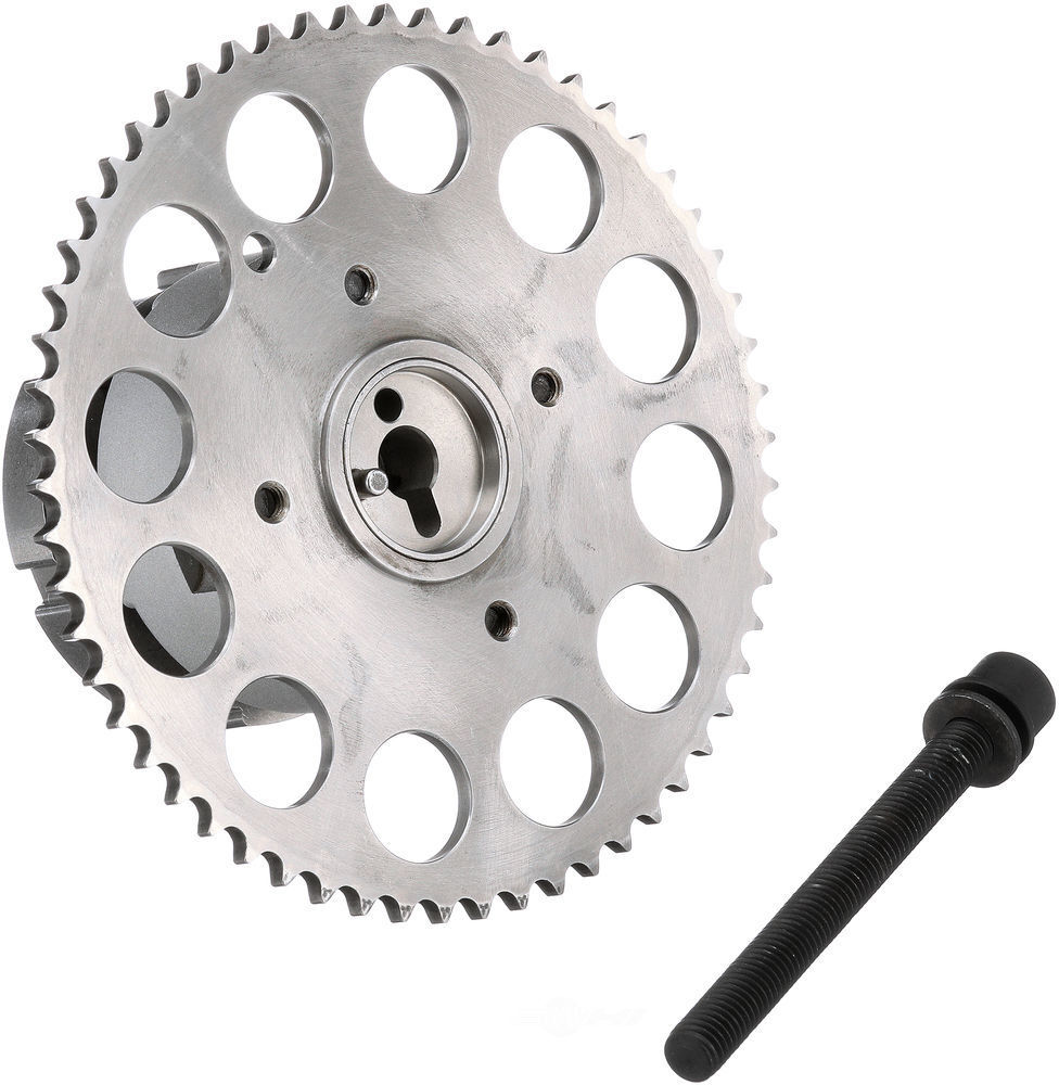 Engine Variable Valve Timing (VVT) Sprocket-Sprocket Gates VCP854 for ...