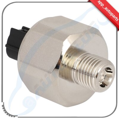 Front Detonation Knock Sensor Fits Honda Accord For CR-V Element Acura ...