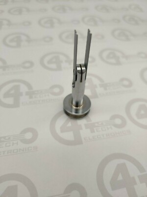 Universal Instruments Pusher Assembly 43697701X | eBay