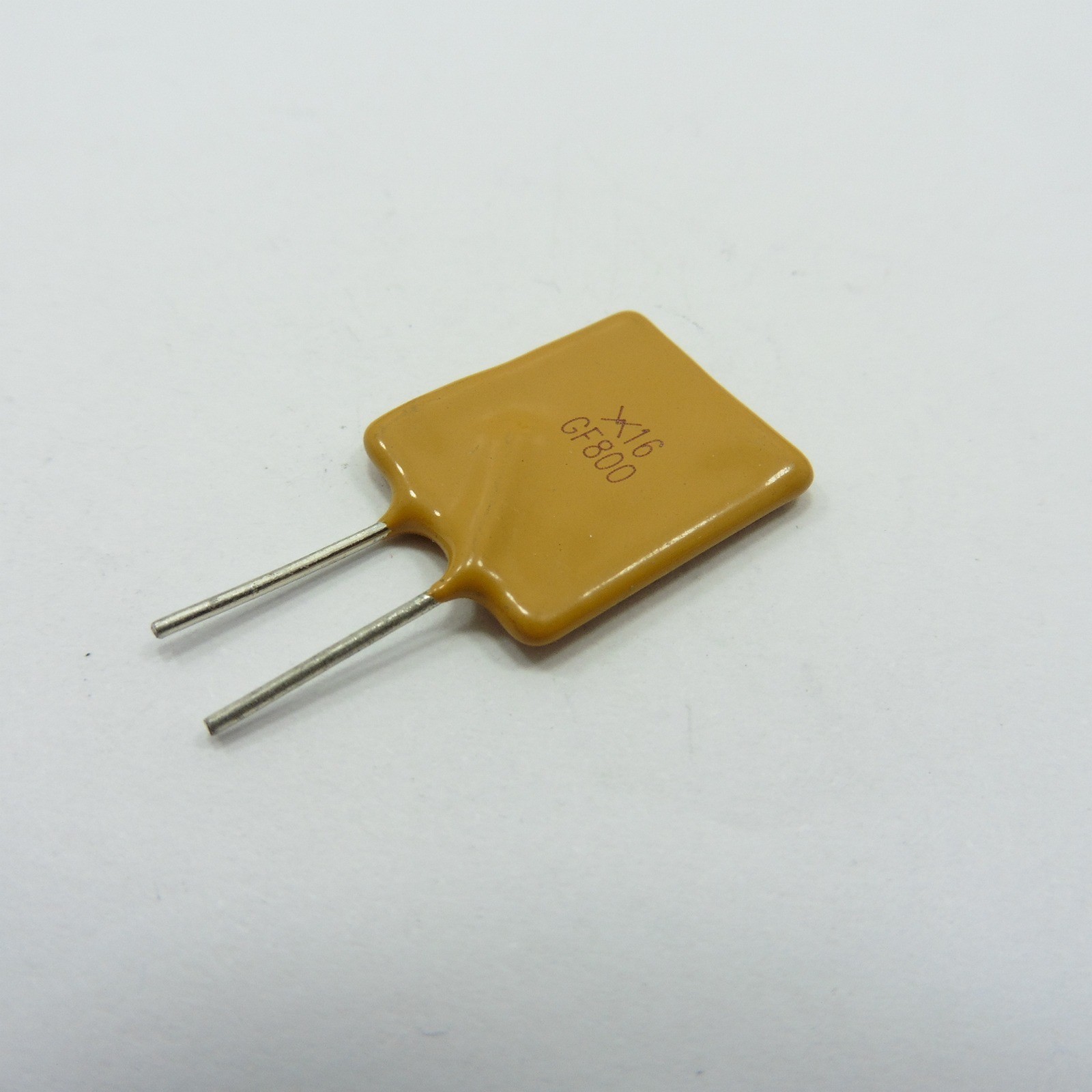 Resettable Polyswitch Fuse RXEF RUEF PTC RGEF Polyfuse 16V 30V 60V 72V ...