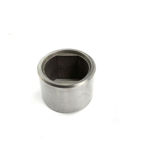 4301844 FULLER ALL BEARING 1347472 | eBay