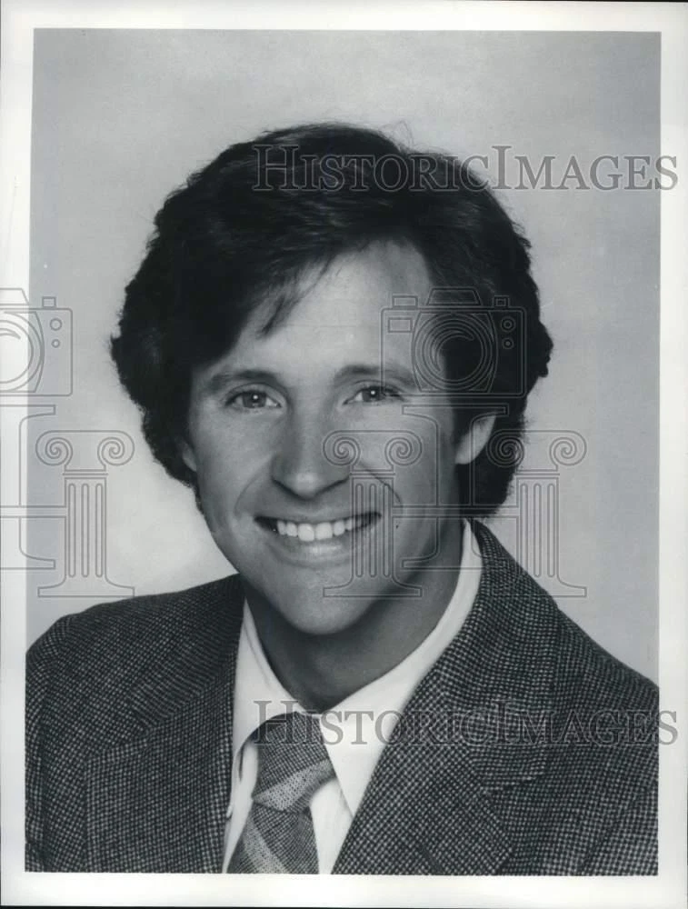 Robert Hays Young