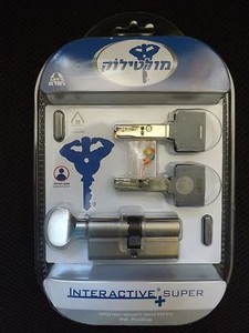 High Security Locks Padlocks Store | eBay Stores