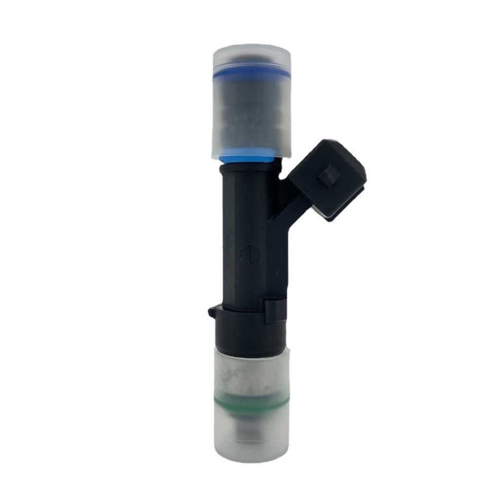 6x EV14 Upgrade 22lb Fuel Injectors For 1997-1998 Ford Explorer Ranger ...