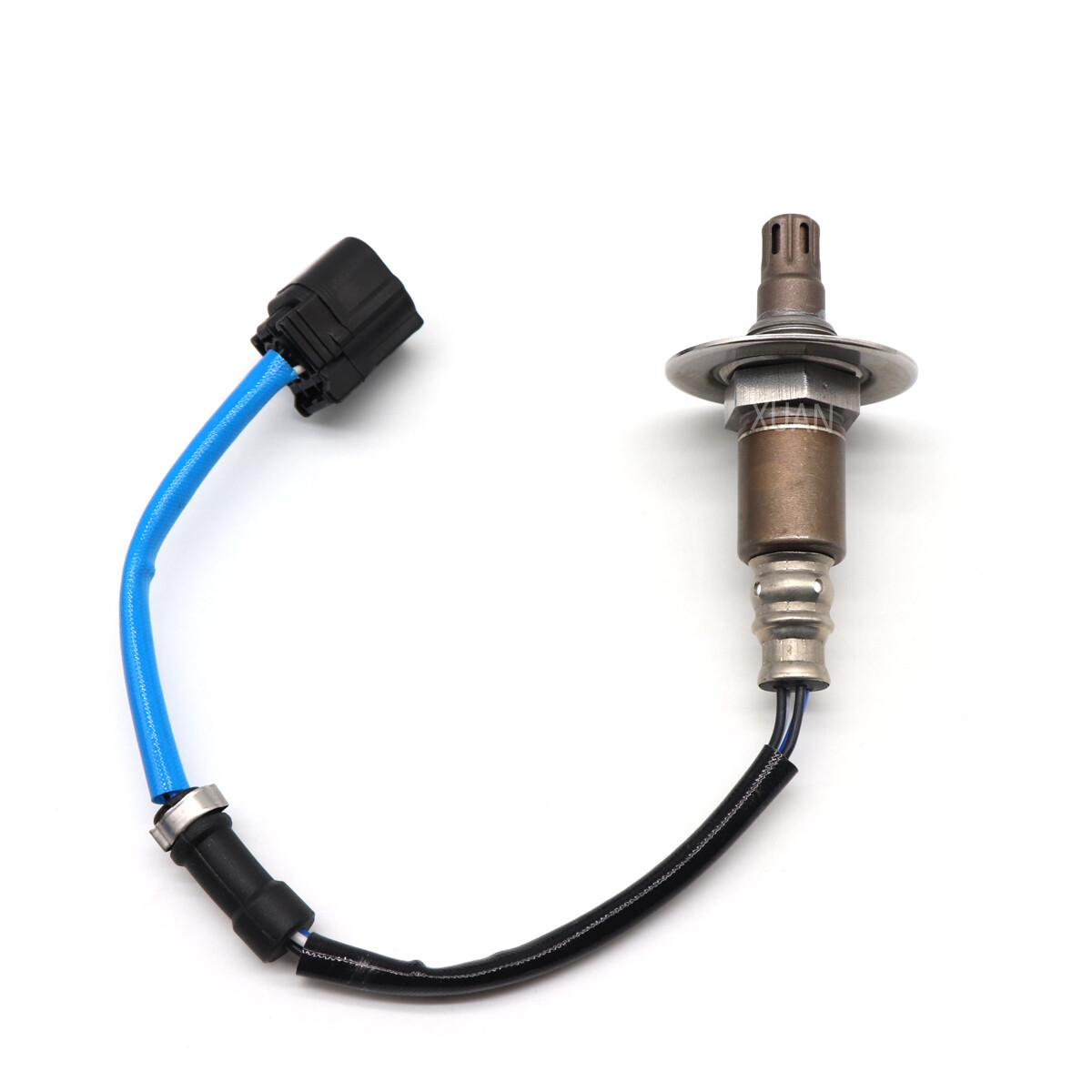 234-9062 Upstream Air/Fuel Ratio Oxygen O2 Sensor Fits for 07-09 Honda ...