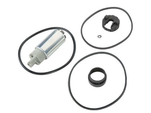 Fuel Pump For 1997-1998 Mercury Sable DOHC YB412BQ Lifetime Warranty | eBay