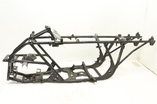 Honda Rancher 400 FA 04 Frame 50100-HN7-000 45905 | eBay