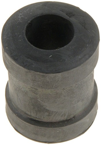 Shock Absorber Mount Bushing Dorman 31010 | eBay
