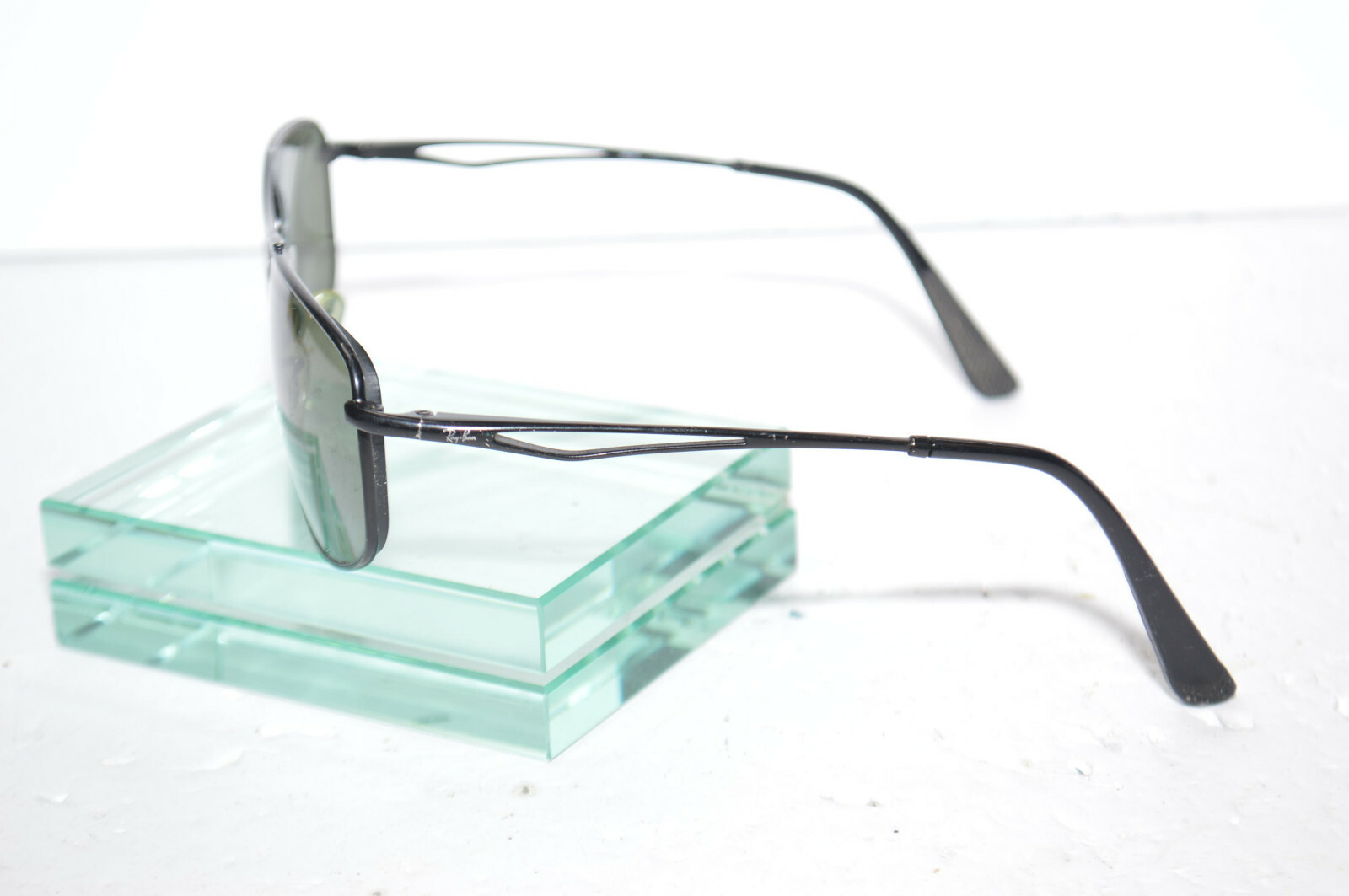 Ray-Ban RB3490 Sunglass/Eyeglass Frames 59[]16 ITaly | eBay