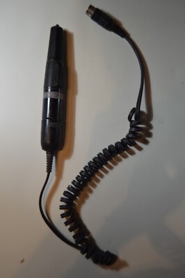 Dental Lab Hand Piece for Jelenko Dynamo Plus | eBay