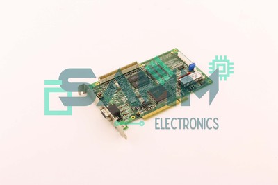 BAYTEK BT100R1 BAYVIEW Used | eBay