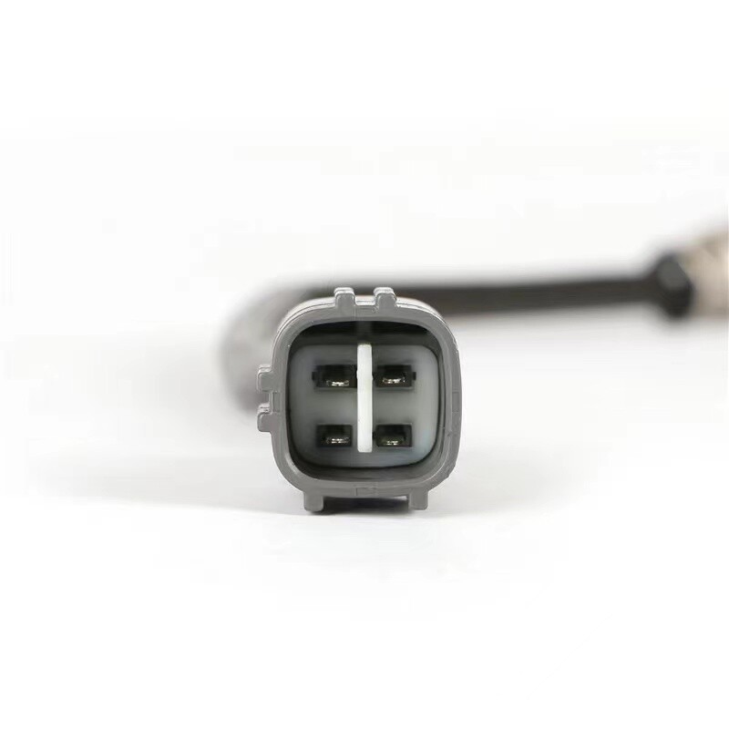 Downstream Oxygen Sensor For Toyota 4Runner Tacoma RAV4 Camry Lexus ...