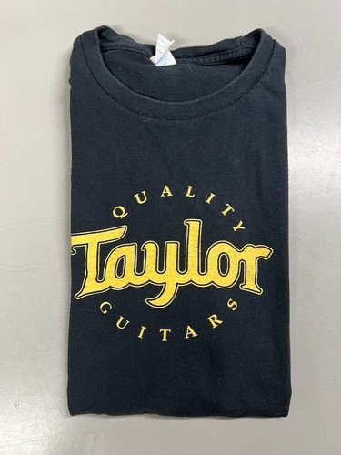 taylor guitars logo - Gem
