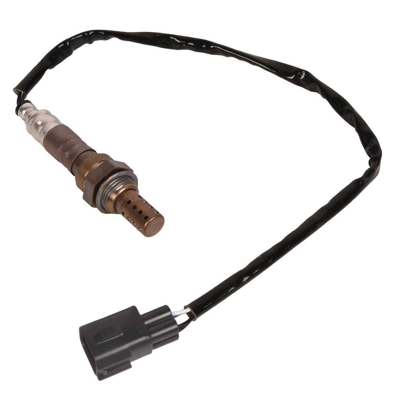 4X Oxygen Sensor For Lexus 2001-2006 LS430 4.3L,2002-2005 SC430 4.3L ...