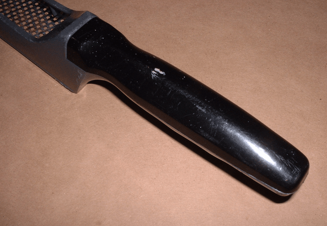 Vintage Stanley Surform Hand Plane 295 Rasp File for sale online | eBay