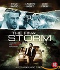 Final storm (Blu-ray) Final Storm (Blu-Ray), Thriller (UK IMPORT ...
