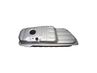 Dorman Oe Solutions Fuel Tank P N 576 410 | eBay