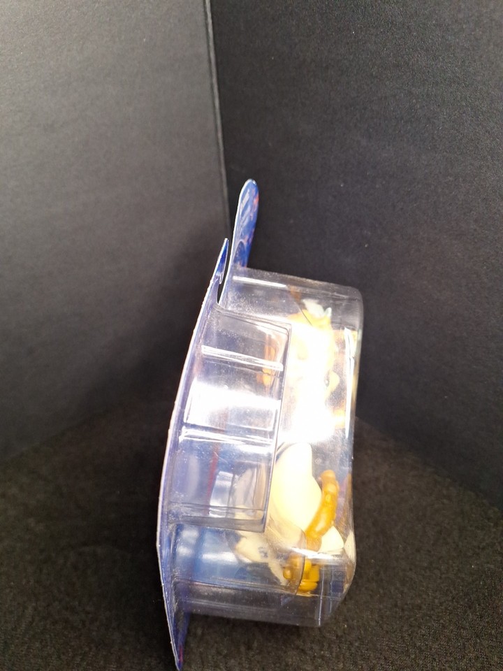 RARE Littlest Pet Shop Sassiest 2-Pack #1004 Lion & #1005 Cat NEW NIP ...