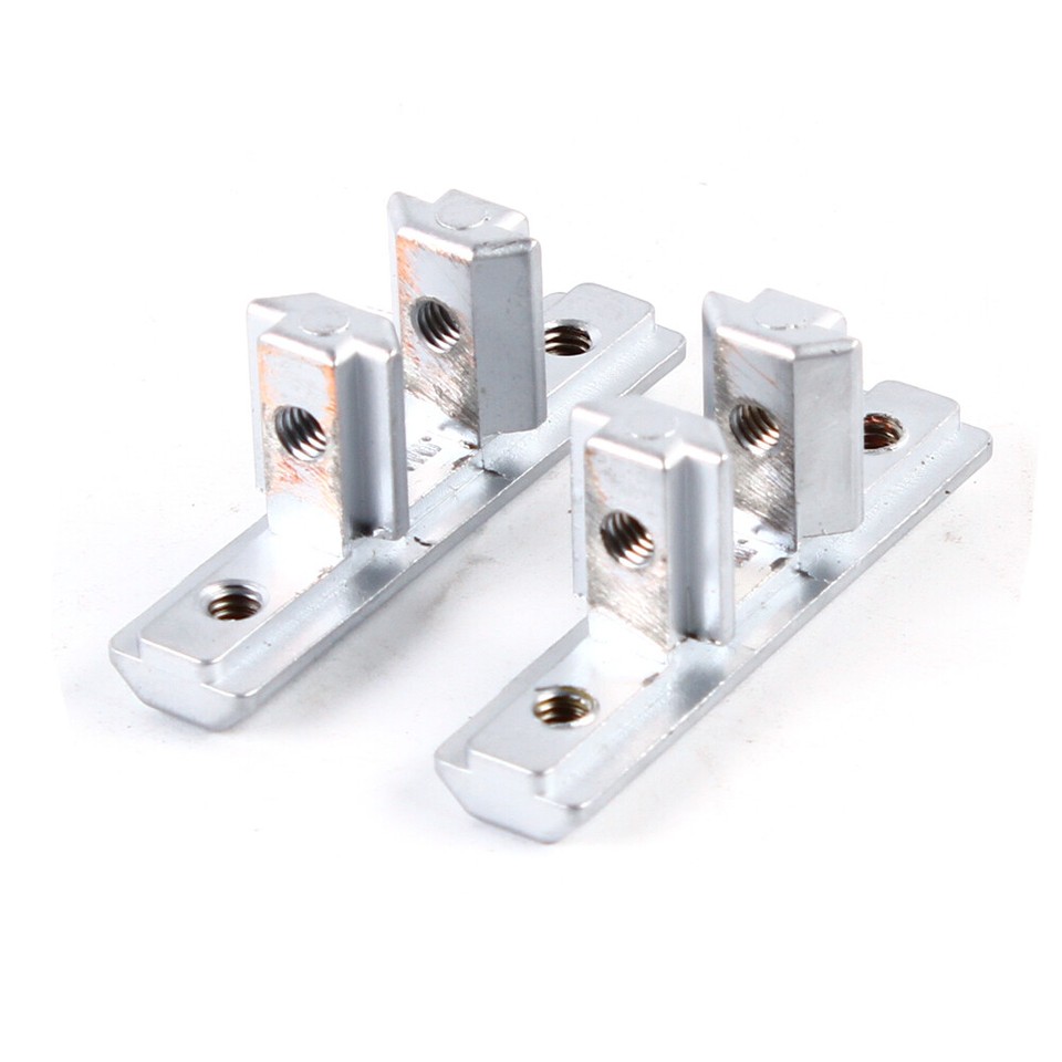 Black PC Motherboard Frame Test Bench ITX ATX Open Air Chassis - Easy ...