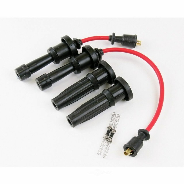 Spark Plug Wire Set-Performa Max Prenco 35-77073C for sale online | eBay