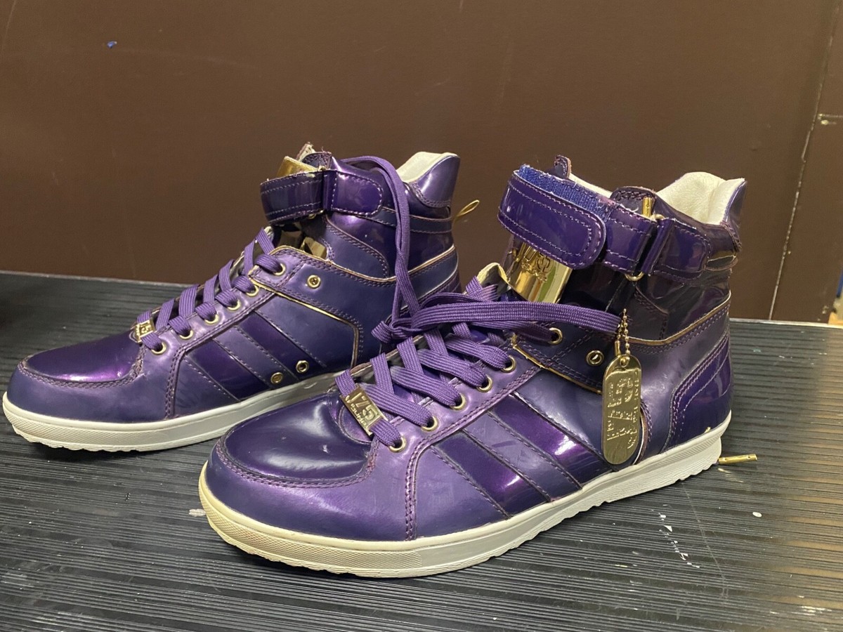 Jump J75 Hot Sale | www.abinandanainfra.com