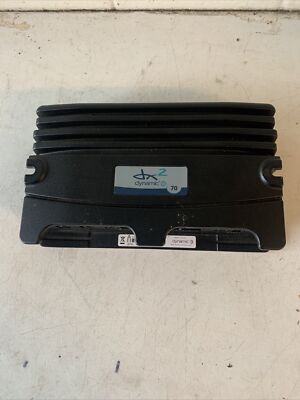 Invacare TDX Electric Powerchair Dynamic DX2-PMA70 | eBay UK