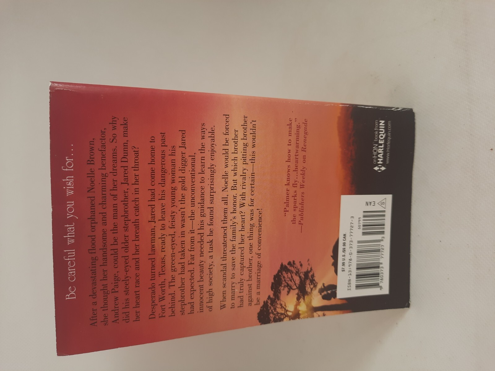 Diana Palmer Noelle Romance Fiction Copyright 2009 Harlequin USA. | eBay