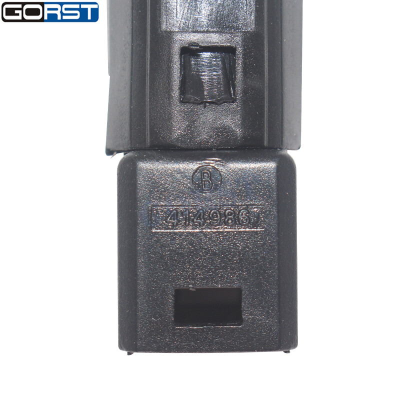 Brake Light Switch 7700414986 For Dacia Nissan Opel Movano Renault ...