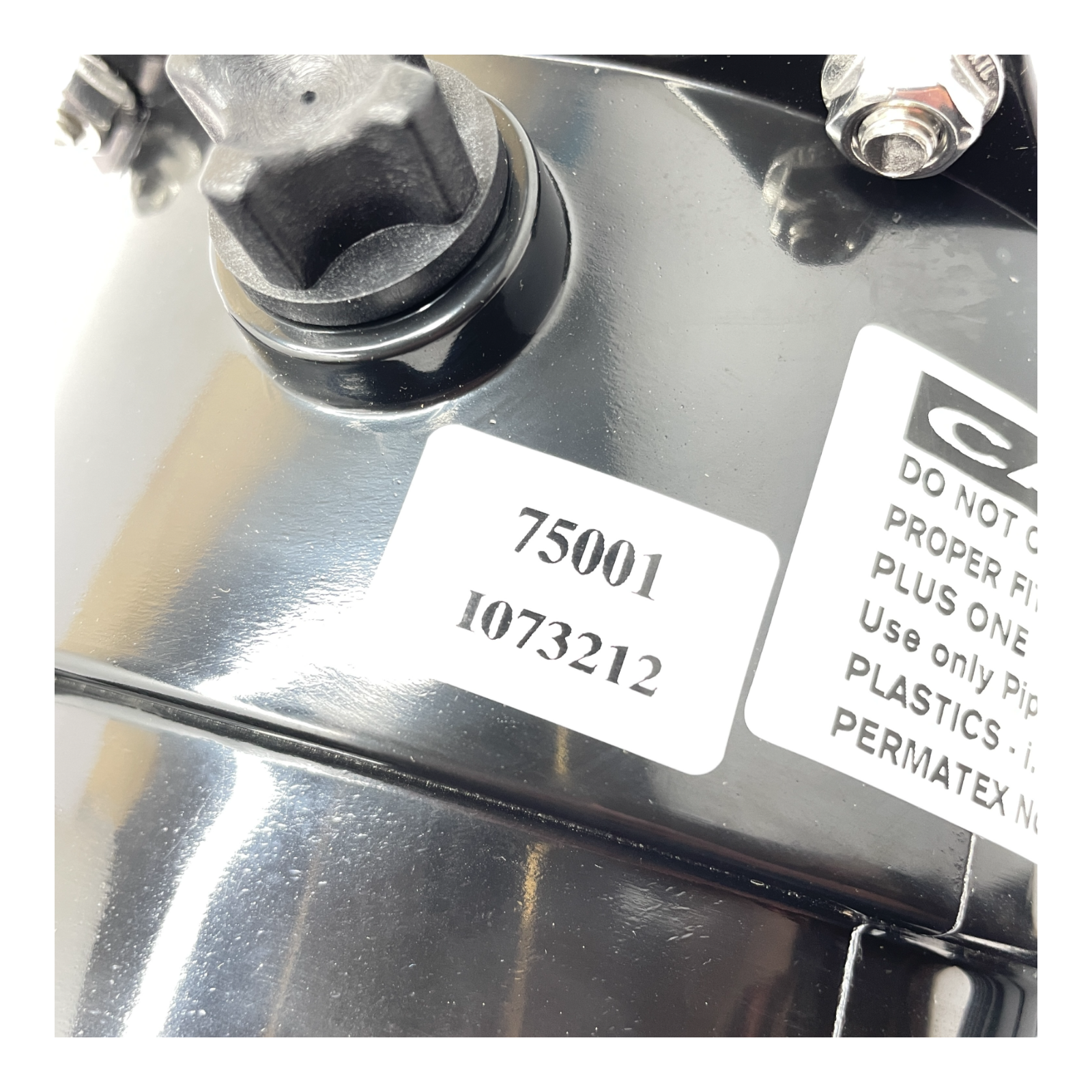 Astral Multi Port Valve MPV Complete Suits RX FG E Series 40MM Part ...