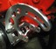 BBC POWER STEERING BRACKET: SHORT PUMP KIT BILLET ALUMINUM BIG BLOCK ...