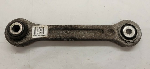 2015 Maserati Ghibli Q4 Rear Left Driver Side Control Arm Rod Link Bar ...