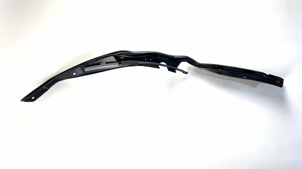 8428042010 OEM GENUINE Driver LH Liftgate Object Sensor For Toyota RAV4 ...