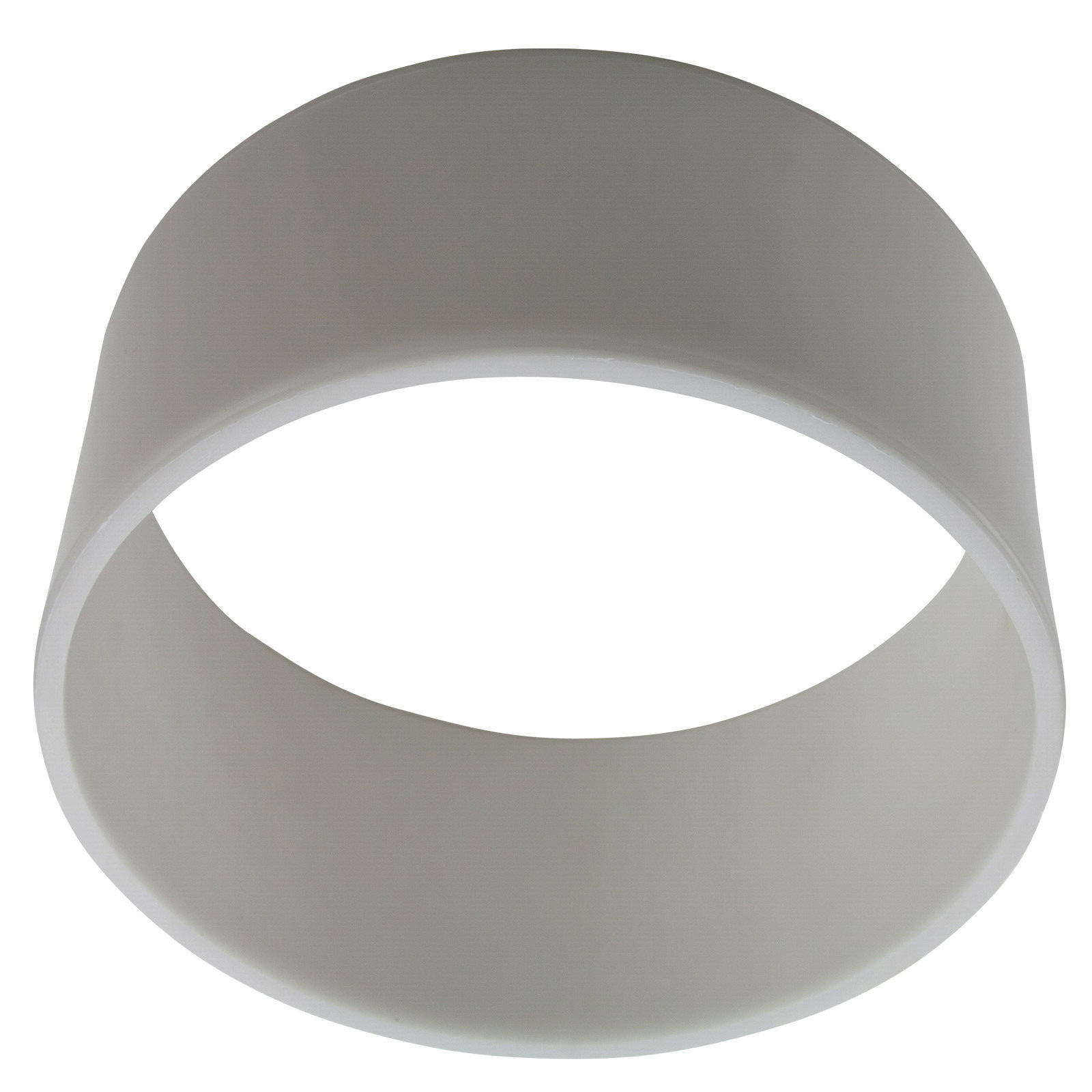 159MM Inner Wear Ring for SeaDoo RXP RXT 215 230 255 260 267000105 ...