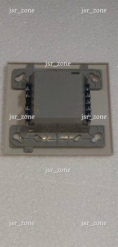 CRF 300 Firelite Relay Module | eBay
