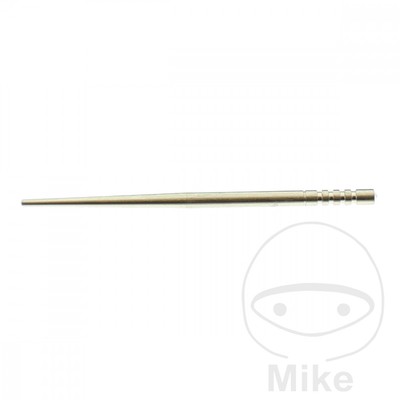 47849-Spillo del carburatore BING compatibile con BMW R 80 G/S ...