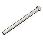 for Beretta INOX 92 96 M9 Taurus Stainless Steel Recoil Guide Rod, 92FS ...