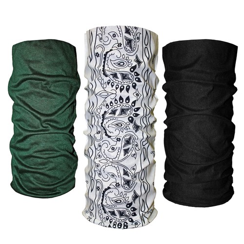 $averPak Pets & InsectGuard - Permethrin Treated Insect Repellent Dog ...