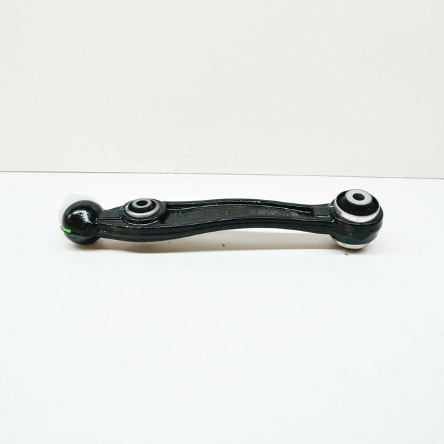 BMW X5 (f15 F85) Wishbone - Front Lower Right 2014 31126864822 for sale ...