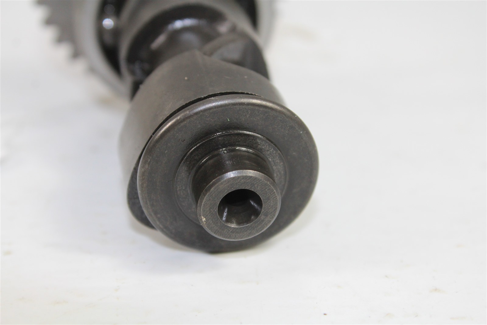 2002 Honda Recon 250 ES Intake Exhaust Cam Camshaft | eBay