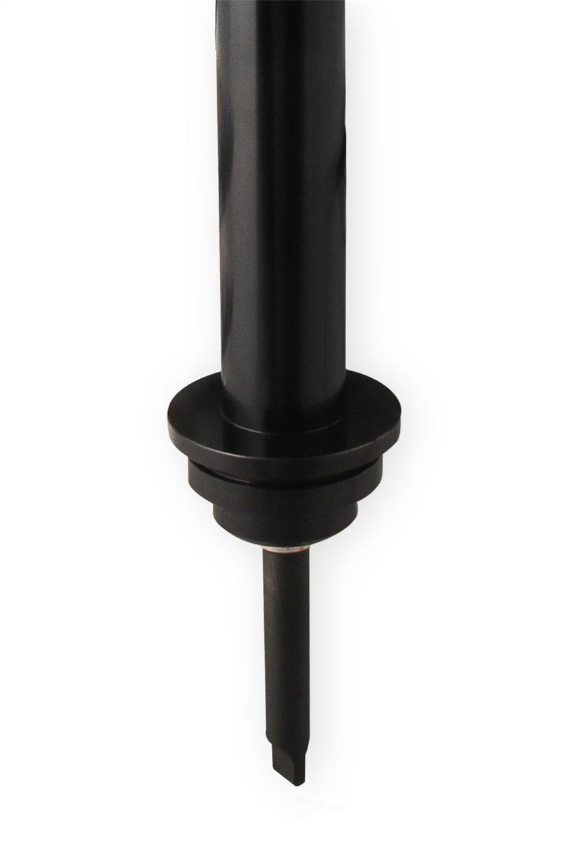 Distributor-Gen 2 Dual Sync Holley 565-203BK for sale online | eBay