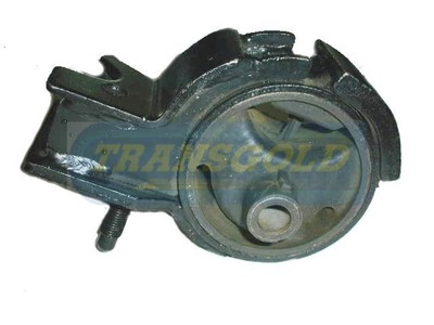 Engine Mount Fits Toyota Corolla AE92/Nova 89-92 Right-Hand TEM1430 ...