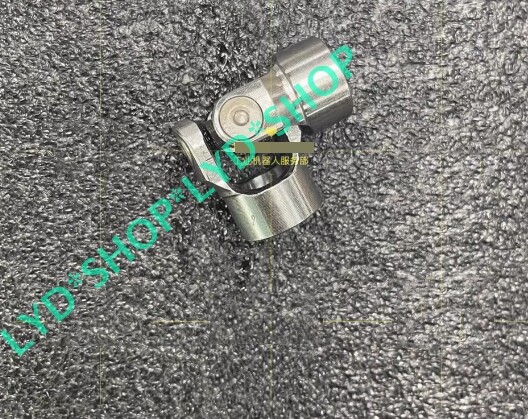 1pc NEW 3HAC030512-001 Robot Universal Joint | eBay