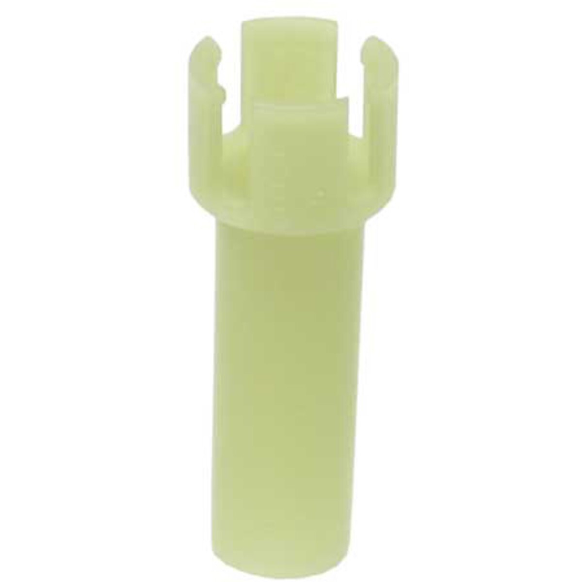 251-271-00-97 GenuineXL Clutch Release Bearing for Mercedes C Class CL ...