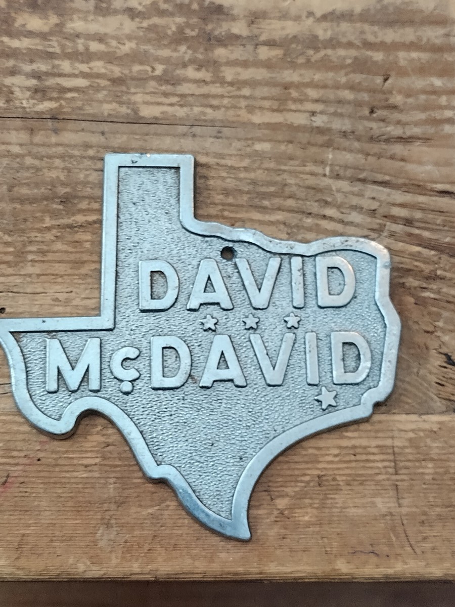 David Mcdavid Logo Glenwood Springs Auto Line Up Complete Again With