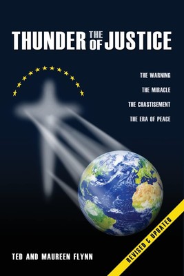 The Thunder of Justice 9780963430755| eBay
