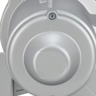 Electric Engine Water Pump & Bolts Genuine For BMW E60 E82 E88 E89 E90 ...