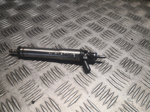 MERCEDES-BENZ E 350 CGI W212 Fuel Injector 2720700187 3.5 215kw | eBay