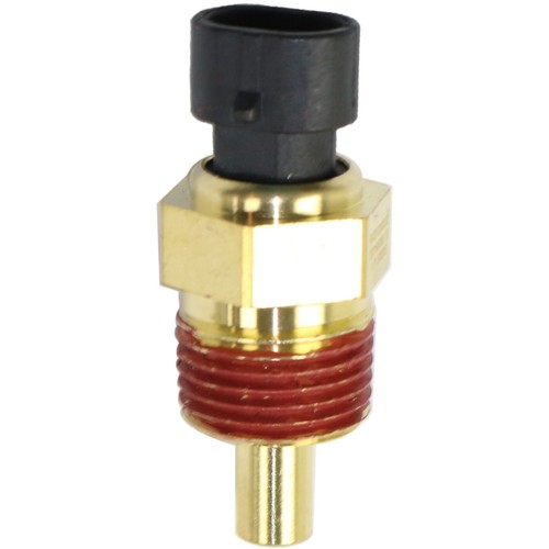 Coolant Temperature Sensors Q211002 for Peterbilt 379 Kenworth T600A ...