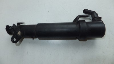 MERCEDES-BENZ E W211 Scheinwerferwaschanlage links 2118600547 1.80 ...