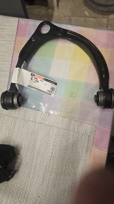 Genuine Ford Upper Control Arm KL3Z-3085-C No Ball Joint Included | eBay